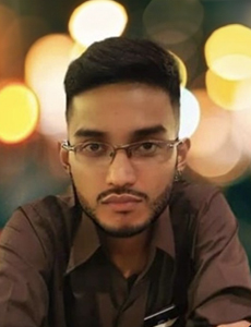 About Pearl Insurance Agency | 114 W. Grandview Ave, Suite 3 ...