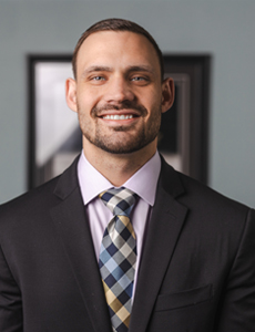 About Pearl Insurance Agency | 114 W. Grandview Ave, Suite 3 ...